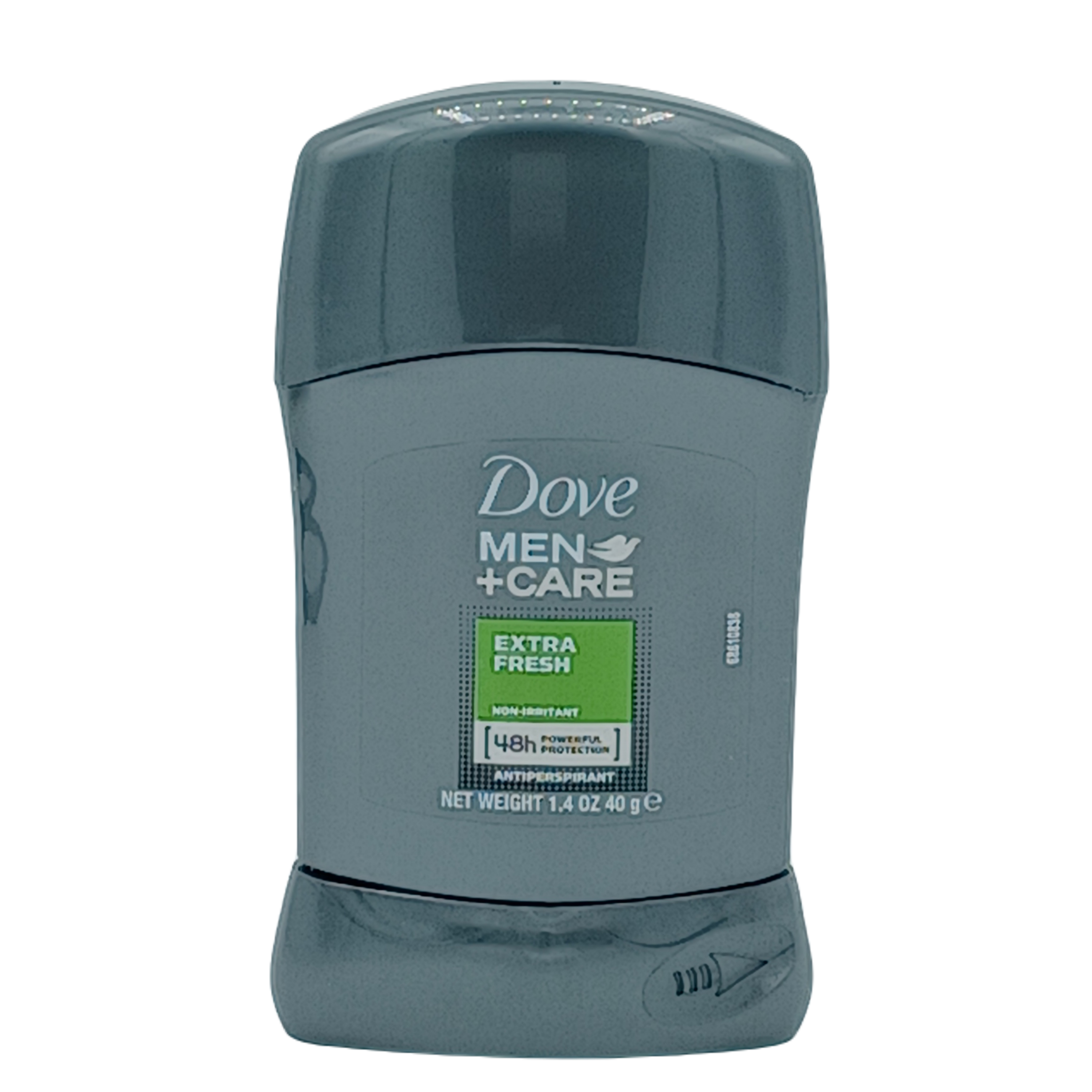 Dove Men+Care Extra Fresh Deodorant Stick 1.6oz – Lucky Star Wholesale